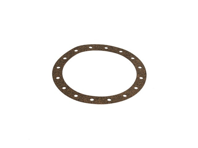 Gaskets and seals – Advance Tank Centres Ltd.