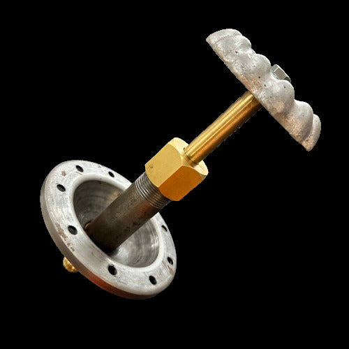 10062466-MANIFOLD 3" SWING DISC CAP/STEM ASSM UNIQUE – Advance Tank ...